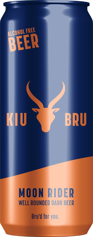 Red Bull The Glacier Edition GLETSCHEREIS Energy Drink Kiste 24 x 250 ...