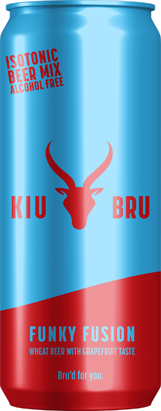 Red Bull The Glacier Edition GLETSCHEREIS Energy Drink Kiste 24 x 250 ...