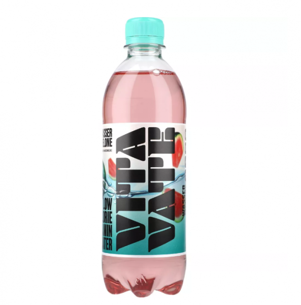 VITAVATE | Drink-Shop