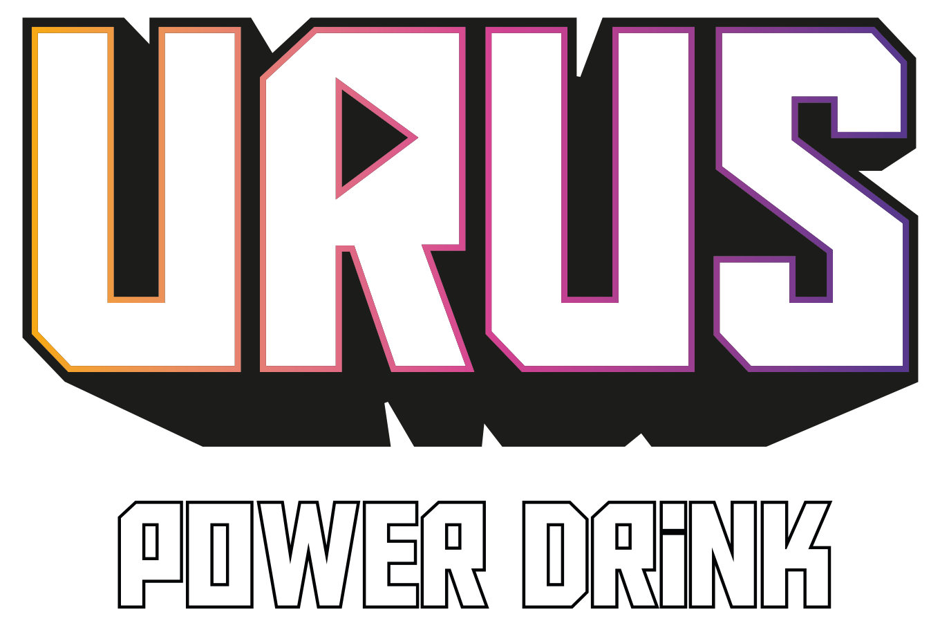 URUS | Drink-Shop