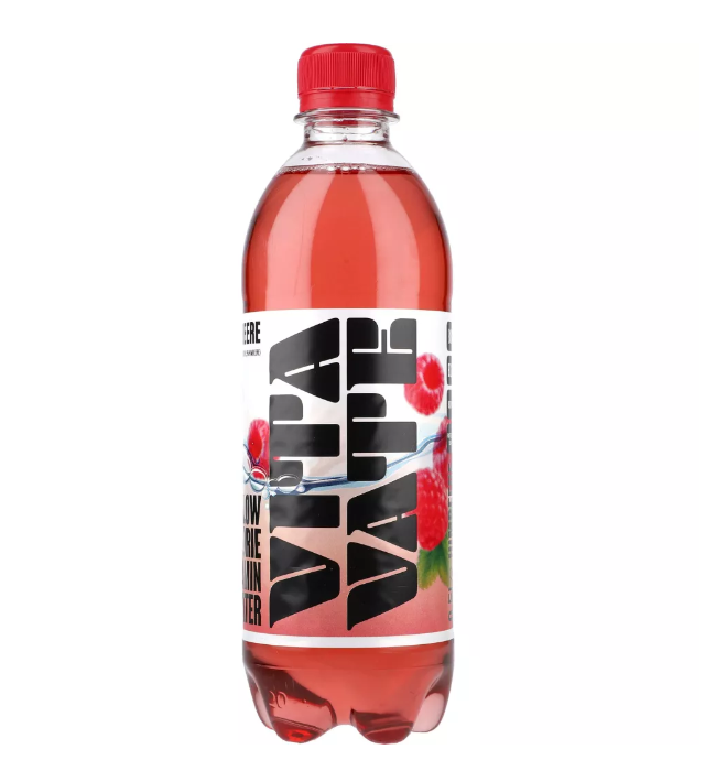 VITAVATE | Drink-Shop