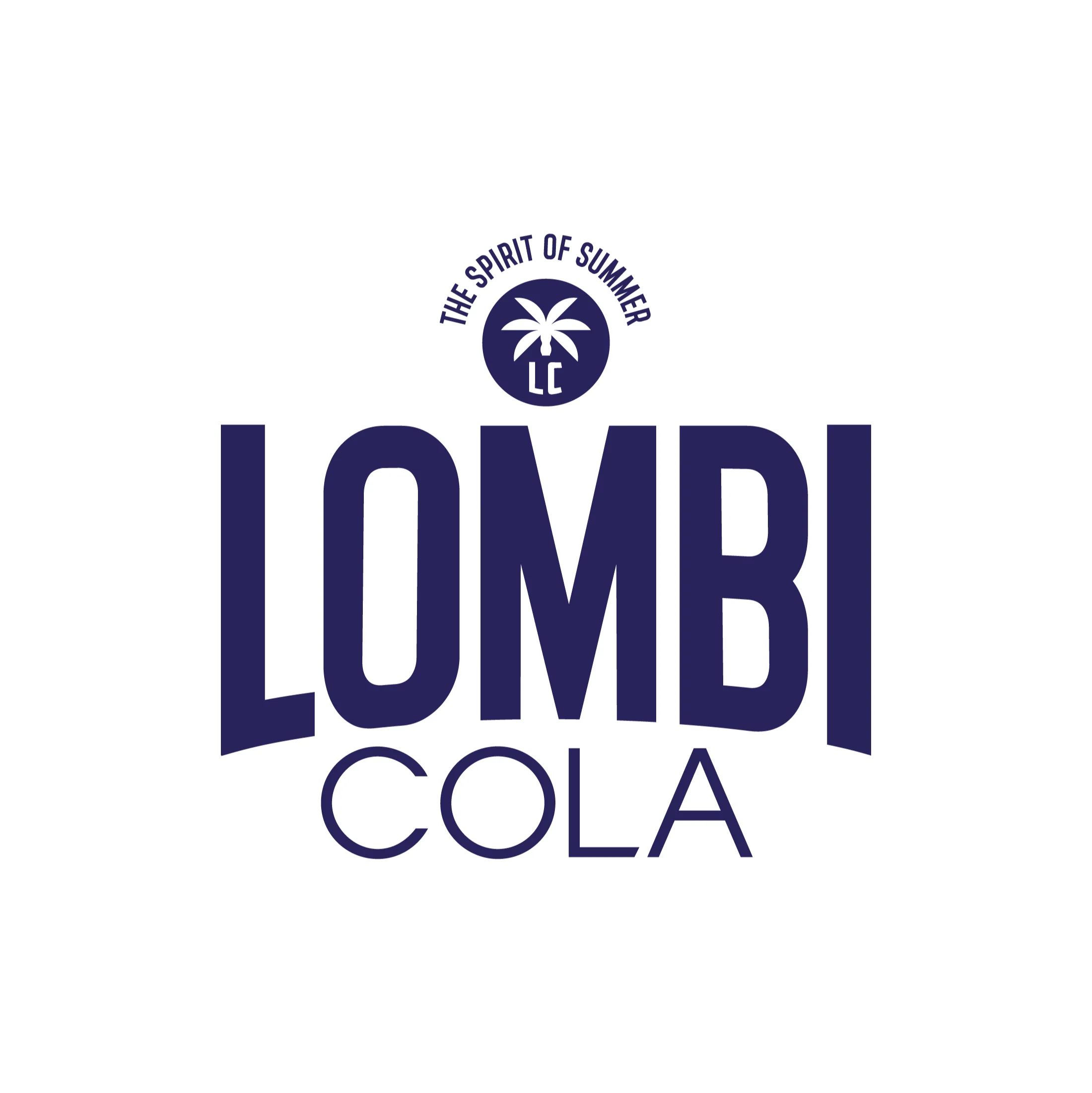LOMBI | Drink-Shop